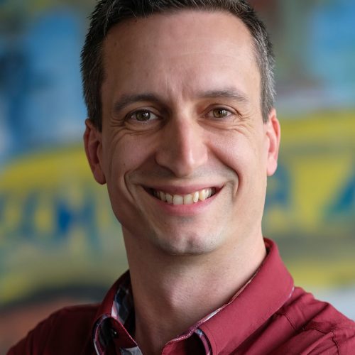 Ansprechpartner | Ing.-Holzbau Schnoor