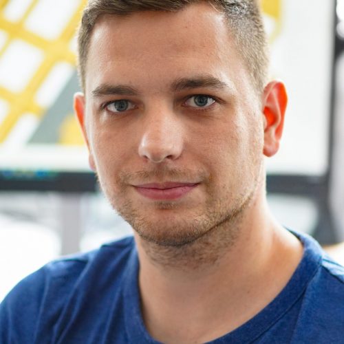 Ansprechpartner | Ing.-Holzbau Schnoor