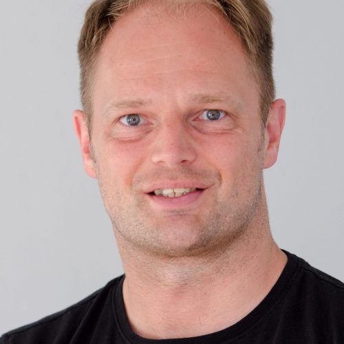 Ansprechpartner | Ing.-Holzbau Schnoor