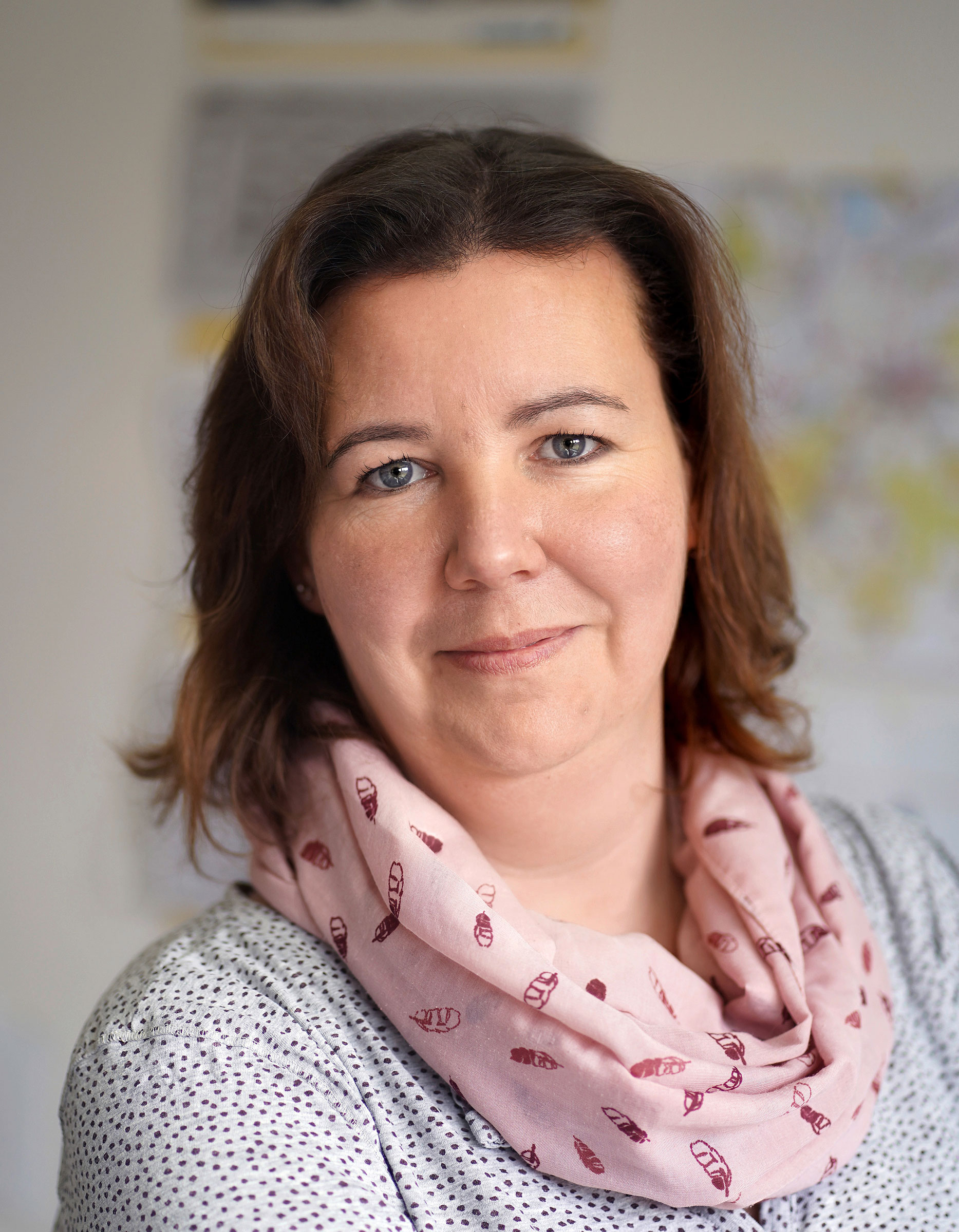 Ansprechpartner | Ing.-Holzbau Schnoor